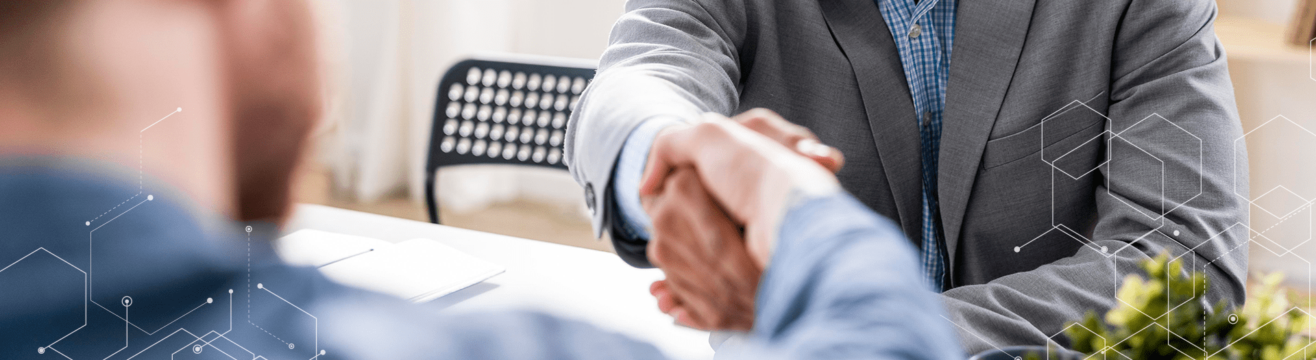 Exodus Support - Exodus Tecnologia